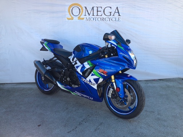 Motorsports Dealer | Sacramento, CA | (916) 372-2206