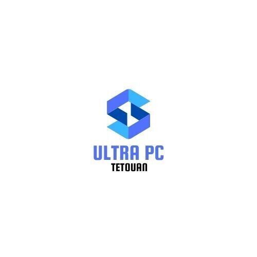 Ultra PC