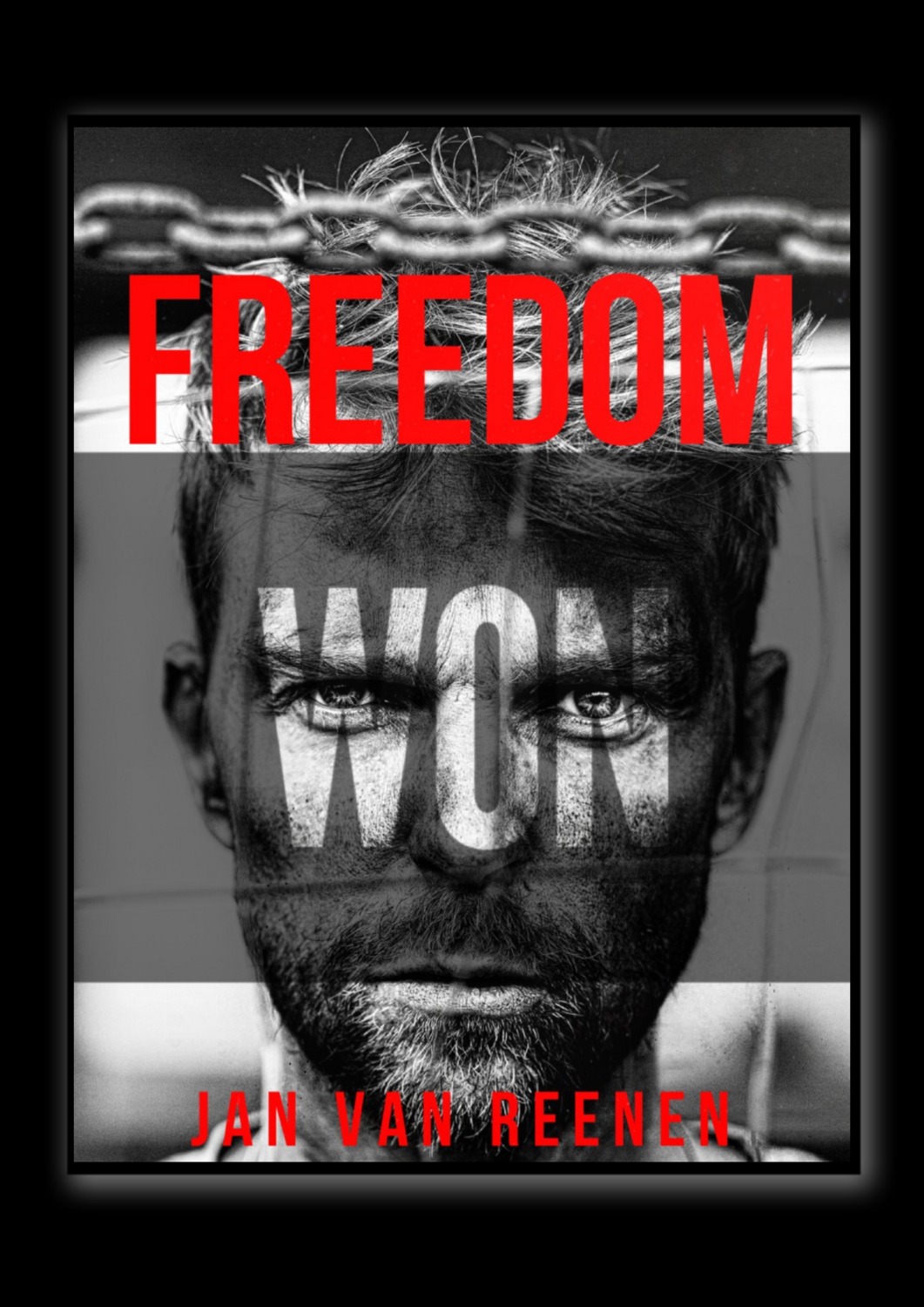 FREEDOM WON - Online Store - CITY OF HOPE CHURCH