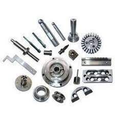 Componenti Meccanici