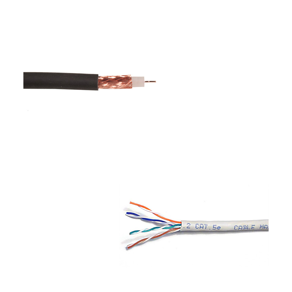 Cable – Products – TBT Security Limited UK