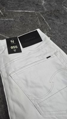 Modway Shoes