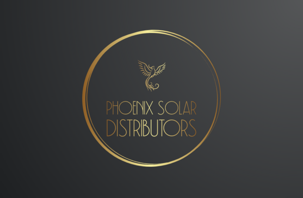Phoenix Solar Distributors (Pty) Ltd