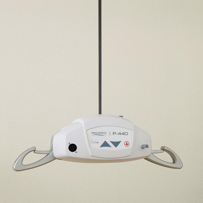 Patient Lifts | Miller Mobility | Milwaukee, WI