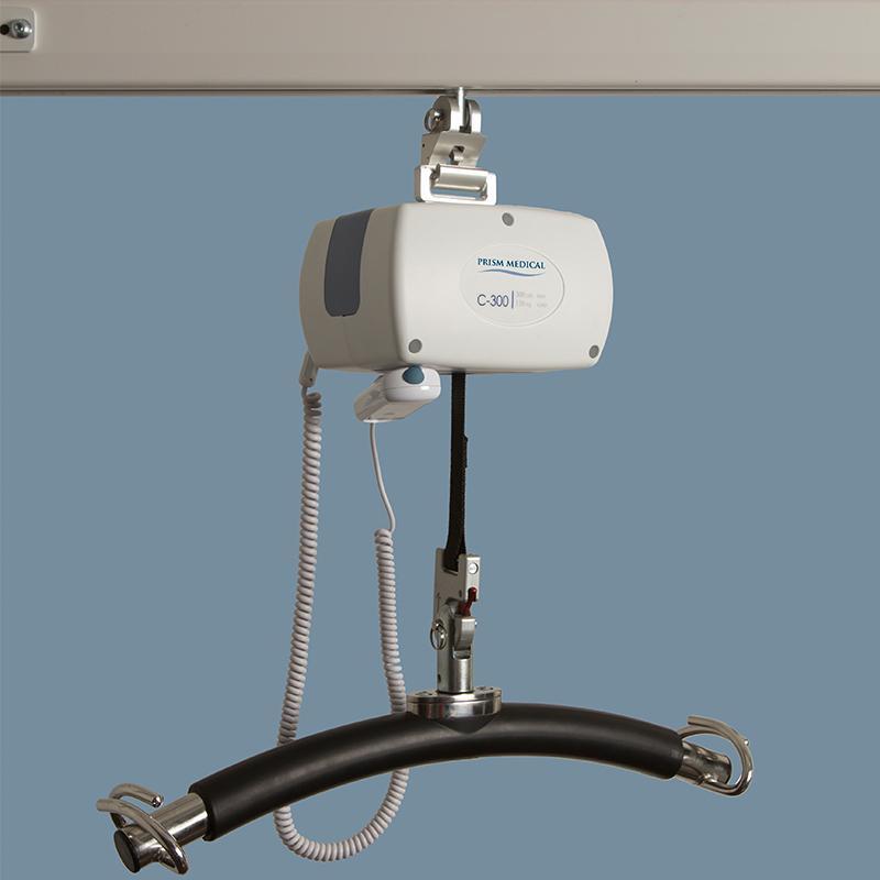 Patient Lifts | Mobility Products | Milwaukee | Waukesha , WI