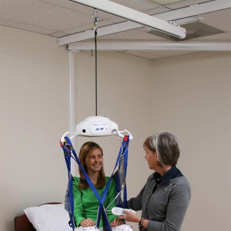 Patient Lifts | Mobility Products | Milwaukee | Waukesha , WI