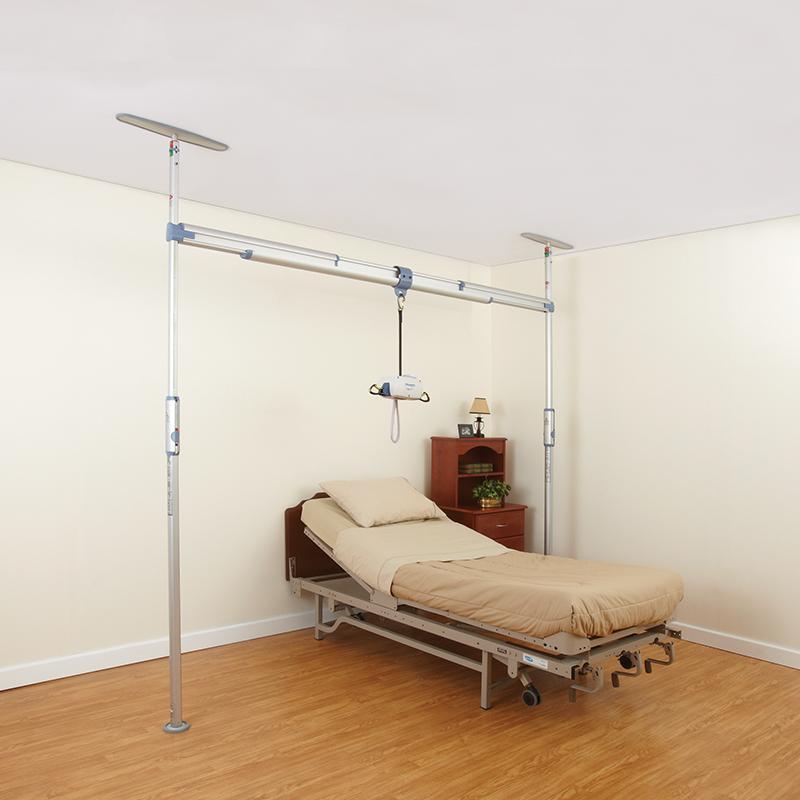Patient Lifts | Mobility Products | Milwaukee | Waukesha , WI