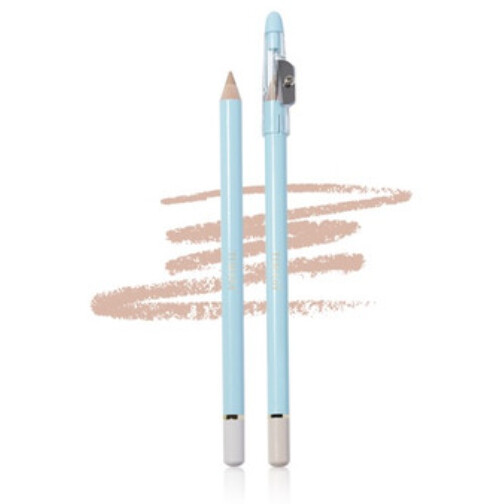 Timage彩棠遮瑕笔02号色 / Concealer 02 By TIMAGE