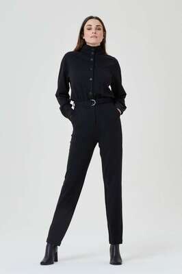 Eva mode & lifestyle