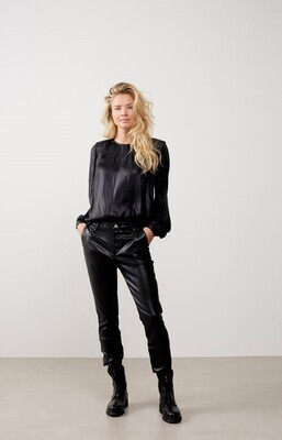 Eva mode & lifestyle