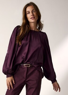 Eva mode & lifestyle