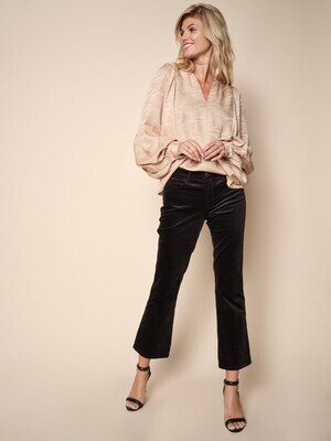 Eva mode & lifestyle