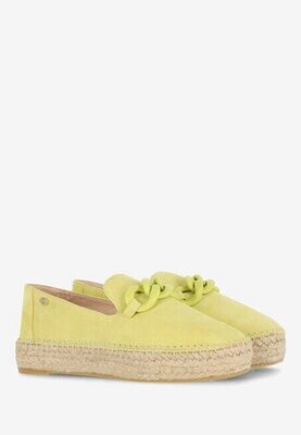 Eva mode & lifestyle