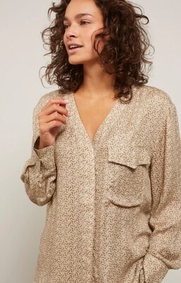 Eva mode & lifestyle