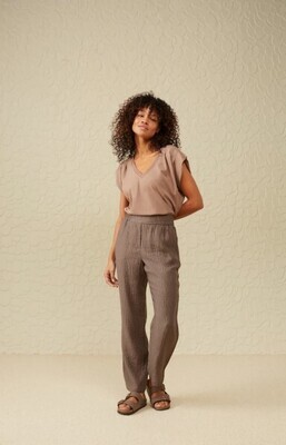 Eva mode & lifestyle