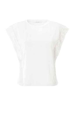 Eva mode & lifestyle