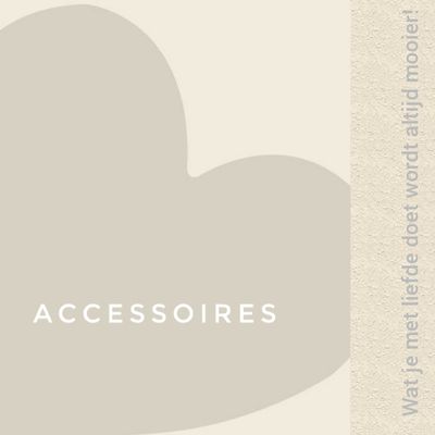 Producten — Eva mode & lifestyle