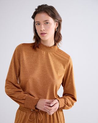 Eva mode & lifestyle