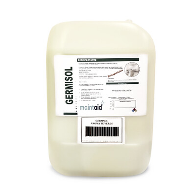 Grupo Franco México