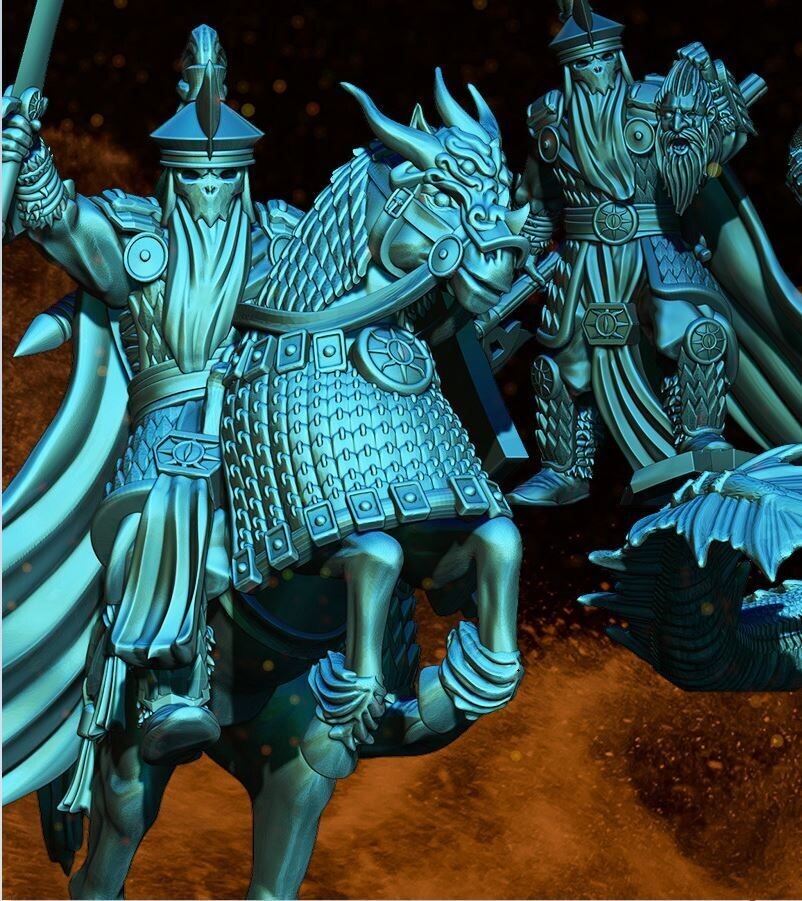 Golden Horde