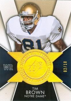 Dallas Card Show Autograph Lineup