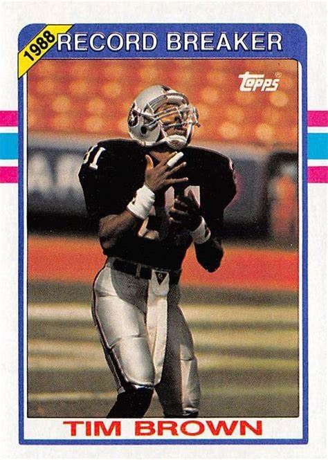 Dallas Card Show Autograph Lineup