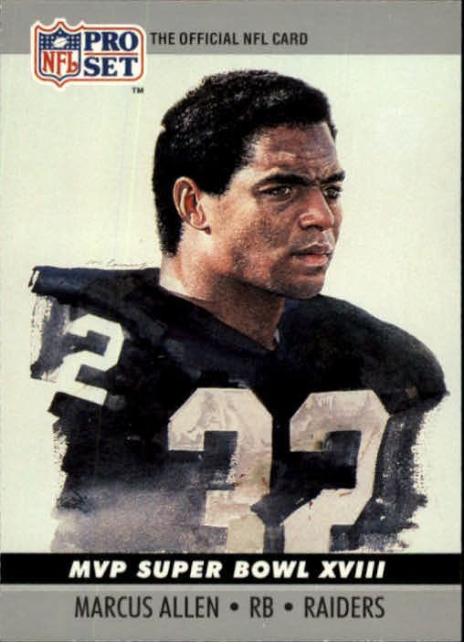 Dallas Card Show Autograph Lineup