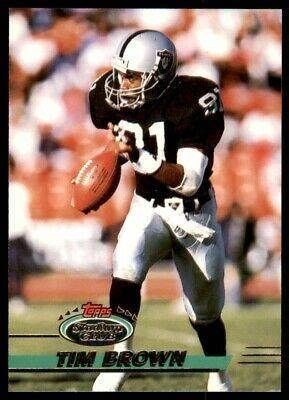 Dallas Card Show Autograph Lineup