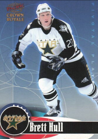 Dallas Card Show Autograph Lineup