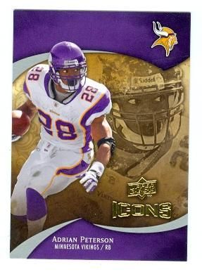 Dallas Card Show Autograph Lineup