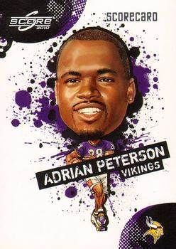 Dallas Card Show Autograph Lineup