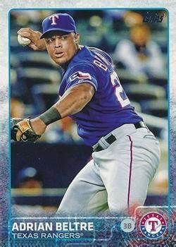 Dallas Card Show Autograph Lineup