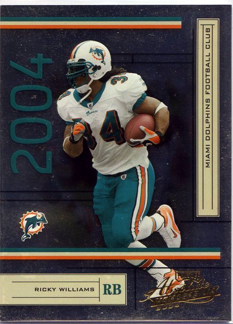 Dallas Card Show Autograph Lineup