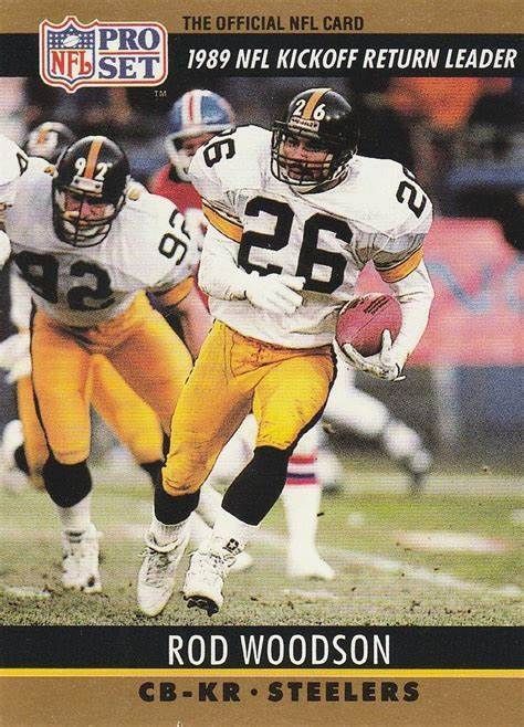 Dallas Card Show Autograph Lineup