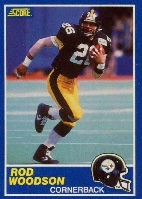 Dallas Card Show Autograph Lineup