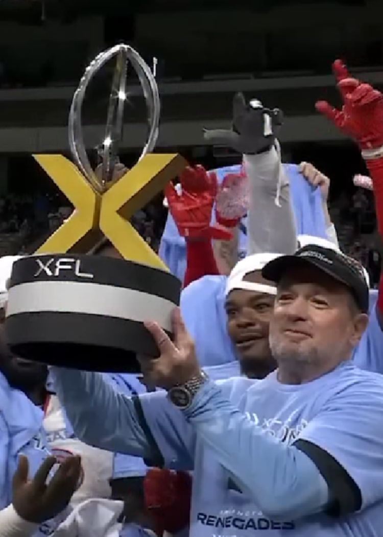 Bob Stoops - Mail-In BASIC Autograph Ticket