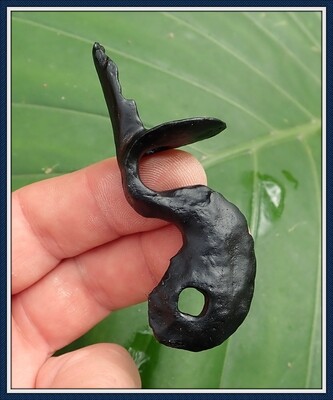 Historic - Store - Rivers of Time