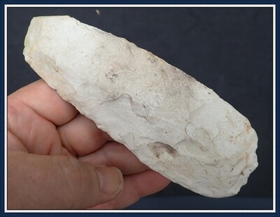 Everything Else - Homepage - Rivers of Time