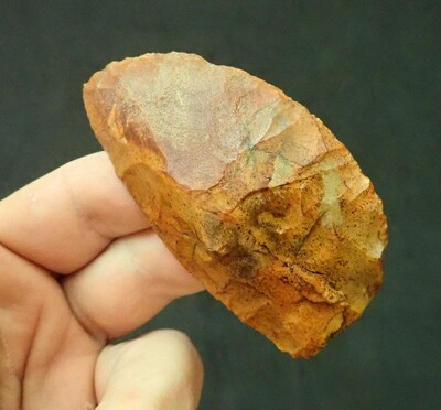 Homepage - Rivers of Time