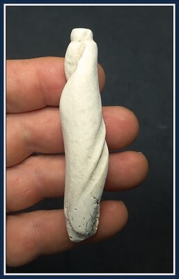 Store - Rivers of Time