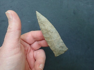 Woodland - Store - Rivers of Time