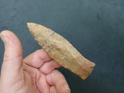 Woodland - Store - Rivers of Time