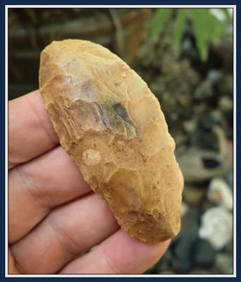 Store - Rivers of Time