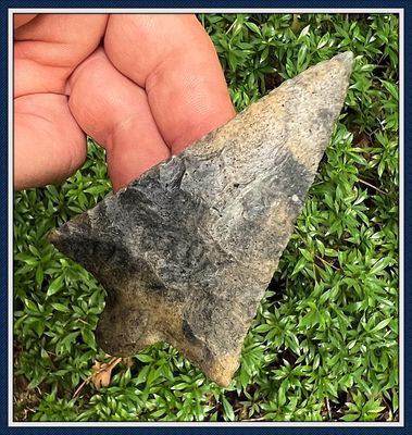 Homepage - Rivers of Time