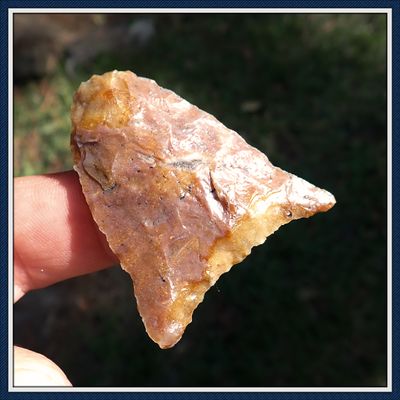 Homepage - Rivers of Time