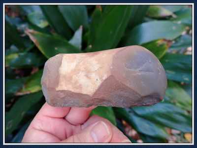 Store - Rivers of Time