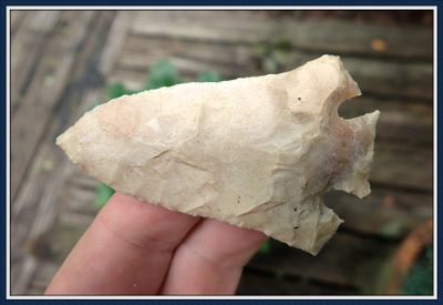 Homepage - Rivers of Time