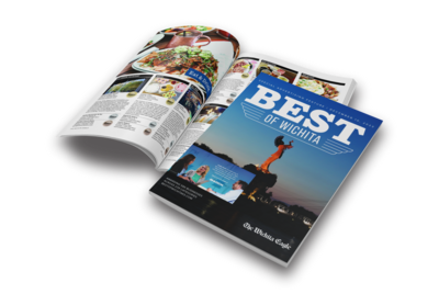 Best of Wichita