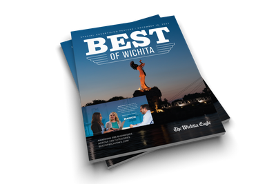 Best of Wichita
