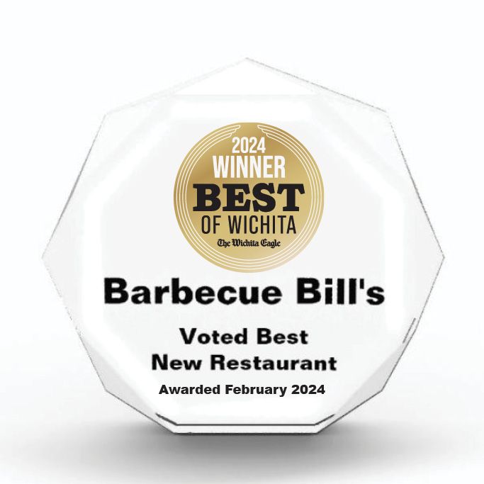 Best of Wichita